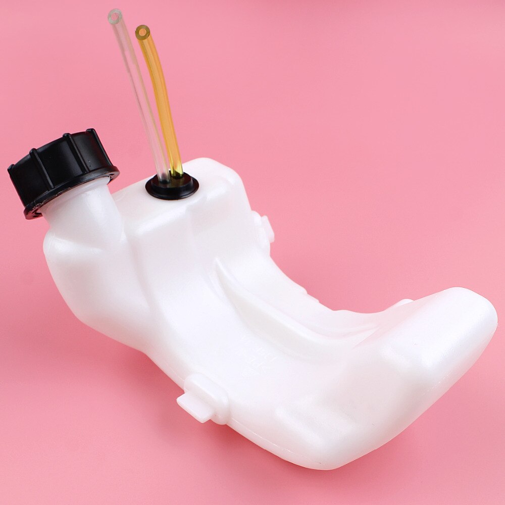 Fuel Tank Line Kit For Honda GX25 GX25N GX25NT FG1... – Grandado