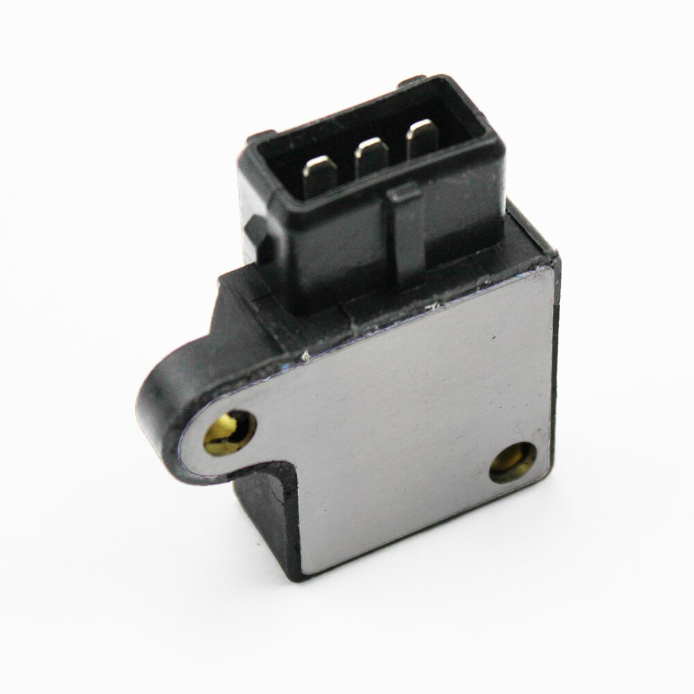 Larbll Ignition Control Module J121 Voor Mitsubish... – Vicedeal