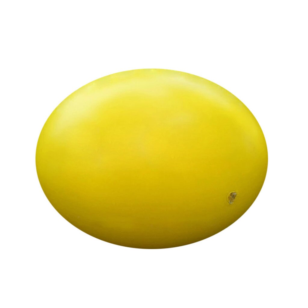 Swim Buoy Float Open Water Swim Buoy bouée gonflab... – Grandado