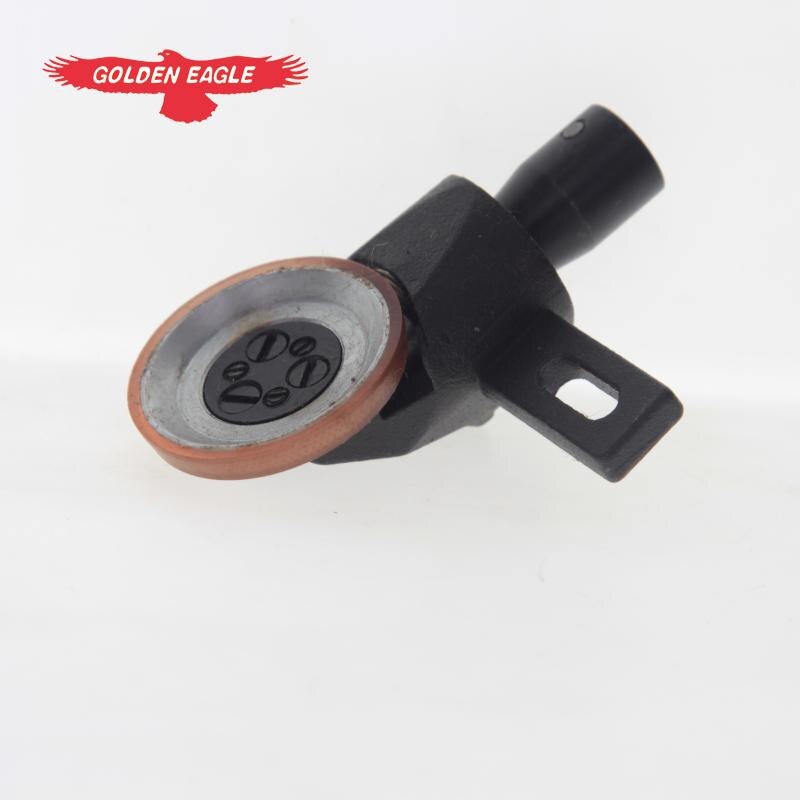 For PFAFF Sewing Machine Spare Parts Rubber Roller... – Grandado