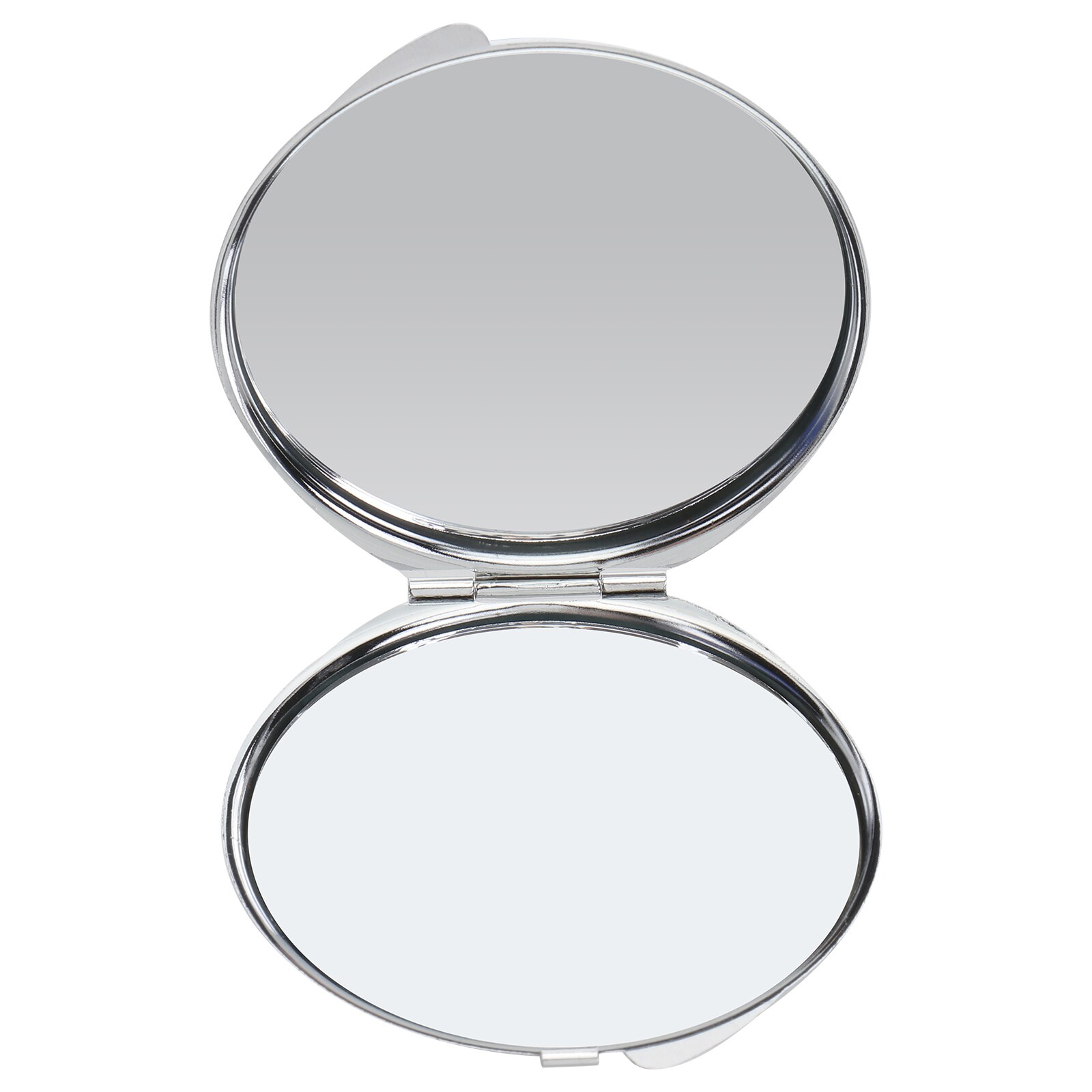 1Pc Mirror Small Pocket Mirror Travel Vanity Mirro... – Grandado