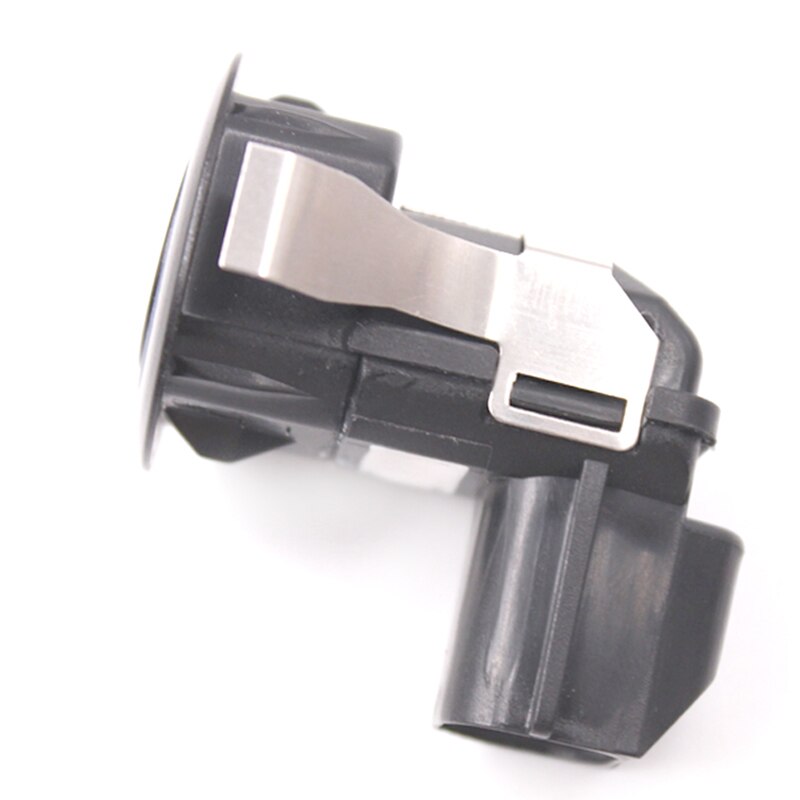 YAOPEI Car Park Parking Sensor PDC 25994-CM13E for... – Grandado