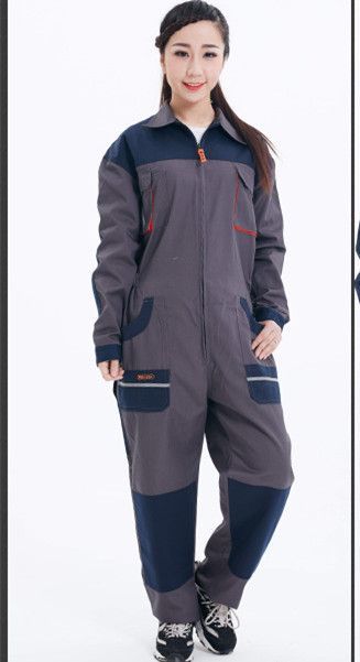 Plus size 5xl voor 195cm winter heren overalls met... – Vicedeal