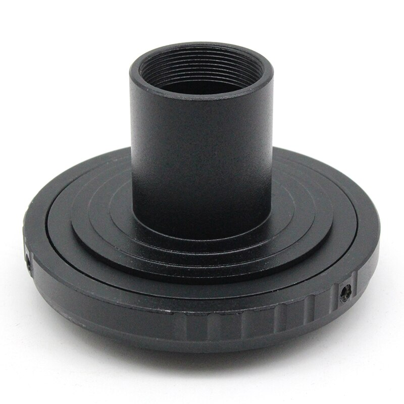 SLR Camera to 23.2 mm 30 mm 30.5 mm 1.25 Inch Adap... – Grandado