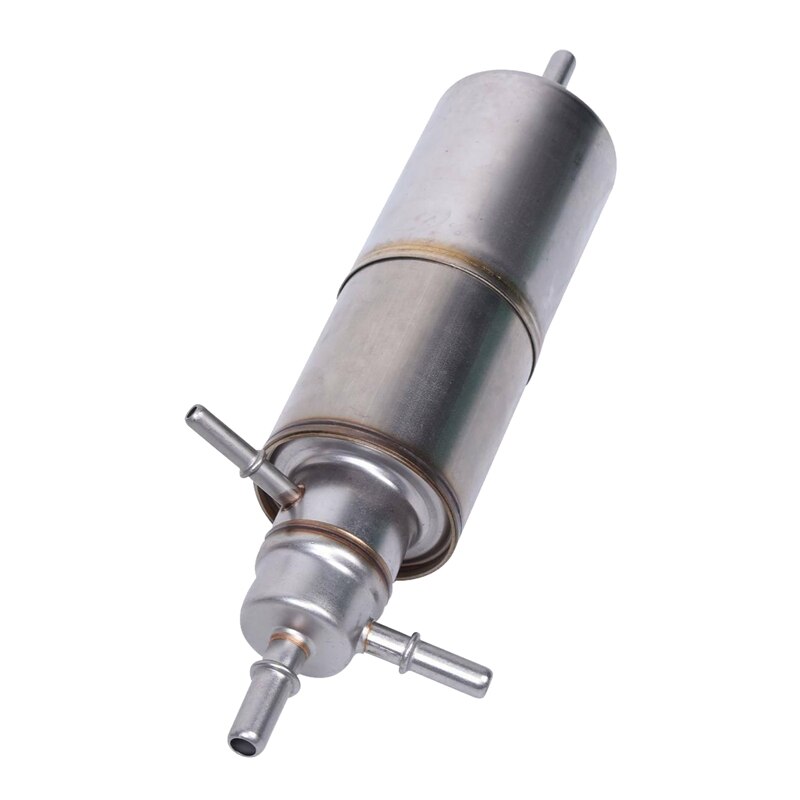 1634770201 Fuel Filter for Mercedes-Benz W163 ML32... – Grandado