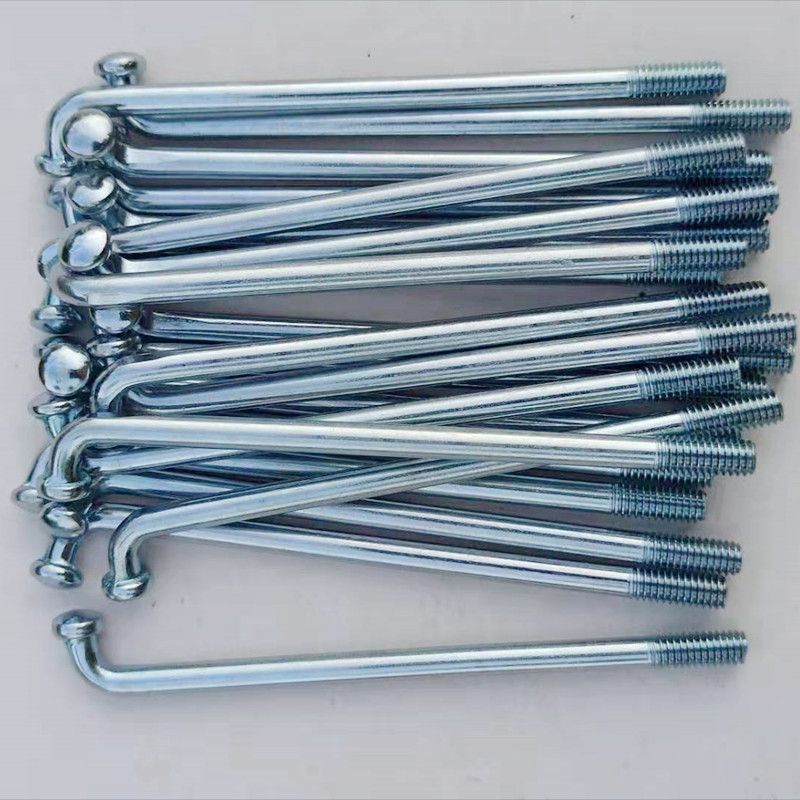 36 Stks/partij Elektrische Fiets Spaken 8G/9G Diam... – Grandado