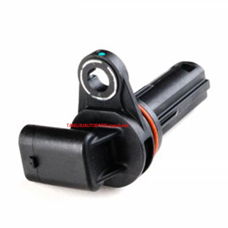 Sensor de posición de cigüeñal para JEEP GRAND CHE... – Grandado