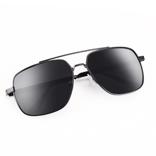 FISH KING Polarized Fishing Glasses Men Women Sung... – Grandado