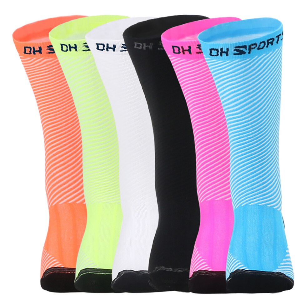 Men's And Women's Outdoor Cycling Fitness ... – Grandado