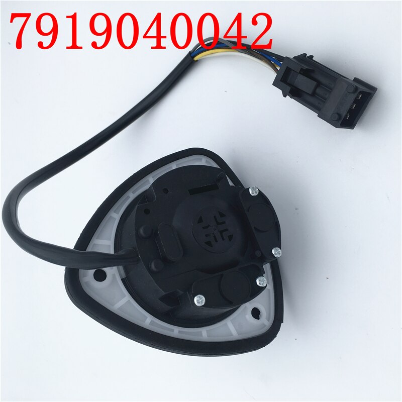 Joystick 7919040042 For LINDE Forklift – Grandado