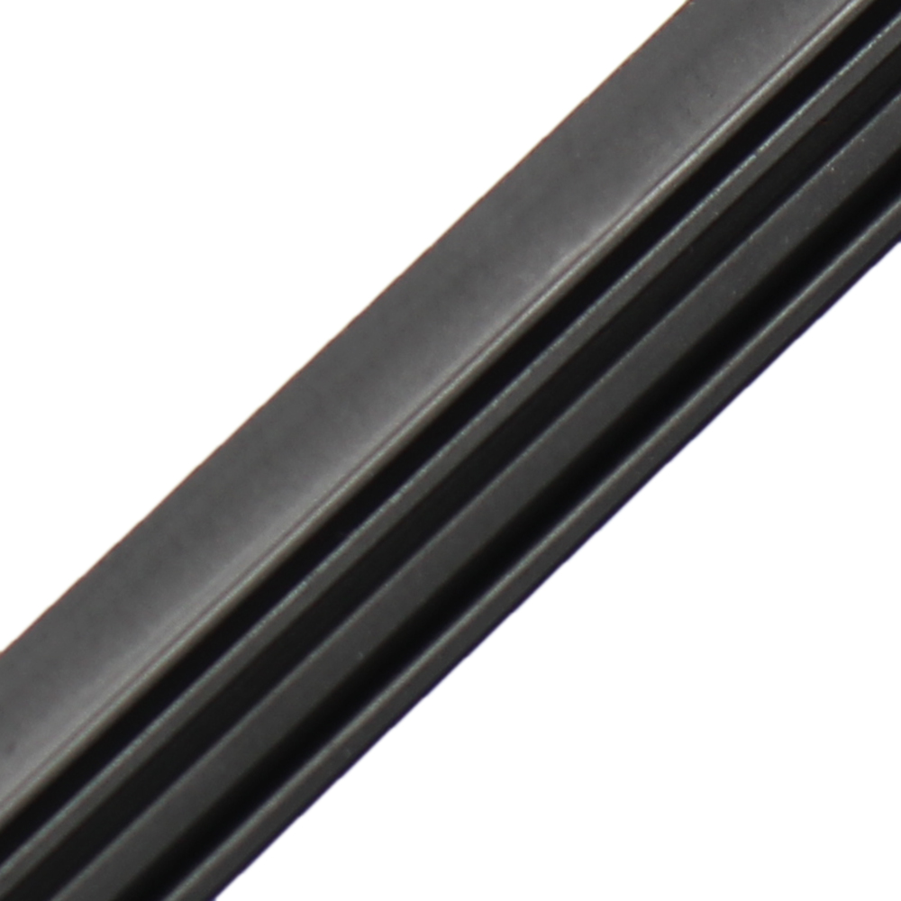 600MM 650MM 700MM 24" 26" 28" Car Bus Rubber Unive... – Grandado