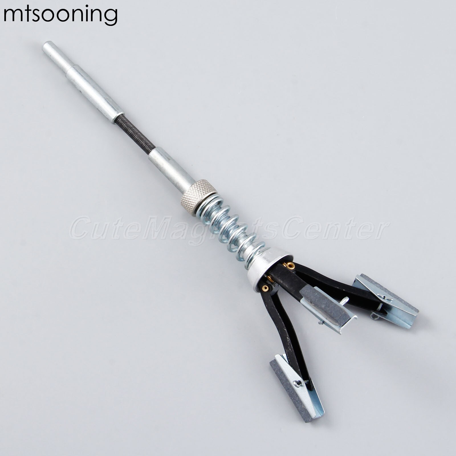 mtsooning 3/4" to 2-1/2" Car Engine Brak... – Vicedeal