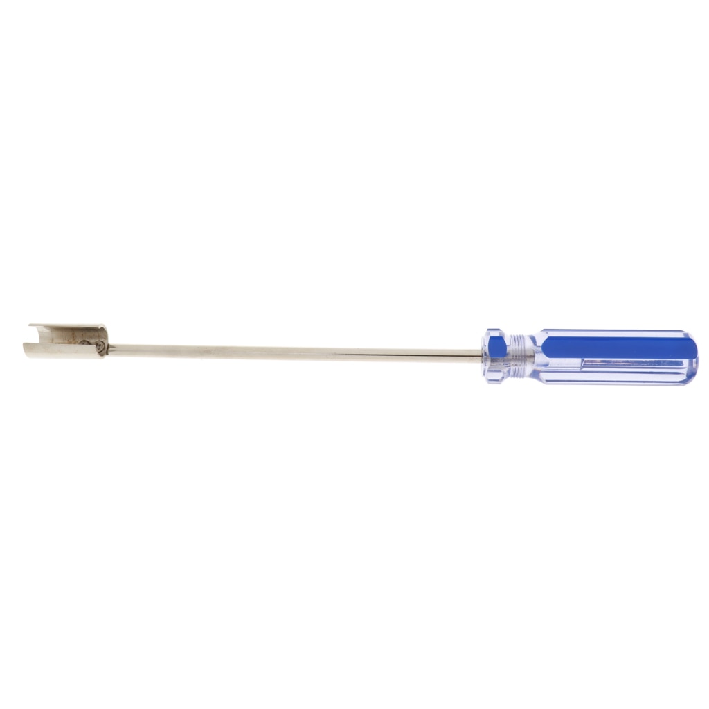Platinum Tools BNC Removal Tool Q9 Screwdriver BNC... – Grandado