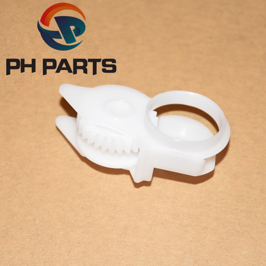 10X für HP Profi 400 M401 M425 M401a M401d M401dn ... – Grandado