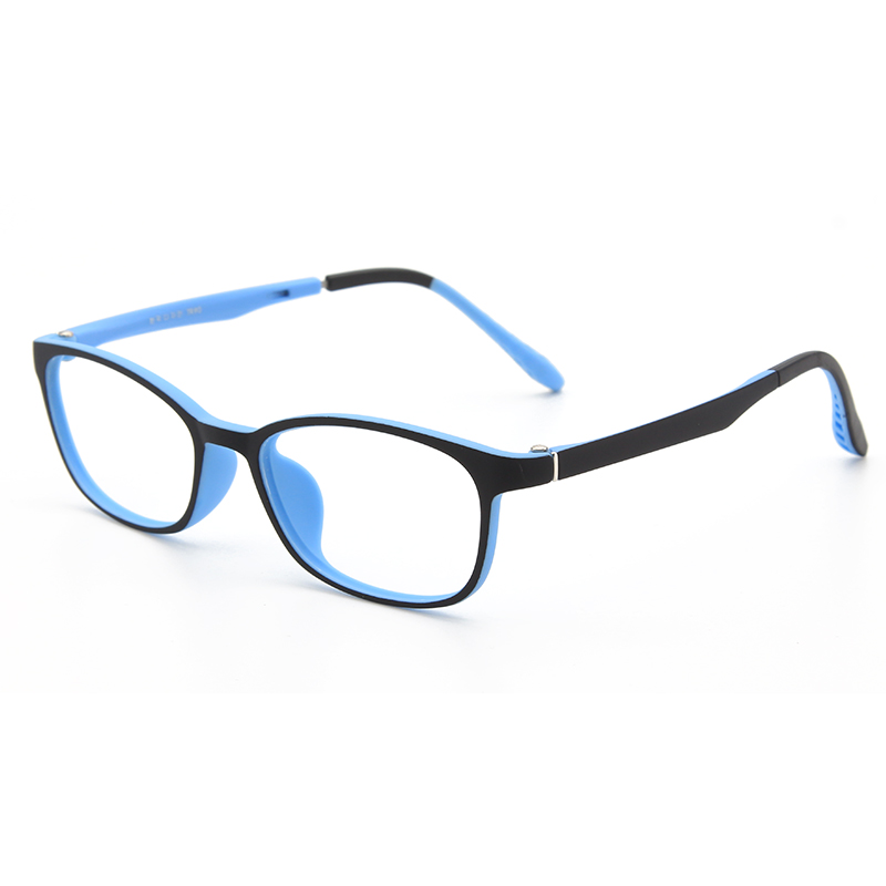 Kids Glasses Anti Reflective Blue Light Prescripti... – Vicedeal