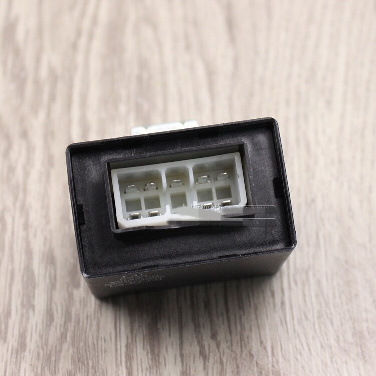 Genuine Door Control Lock Relay Module for Hyundai... – Grandado