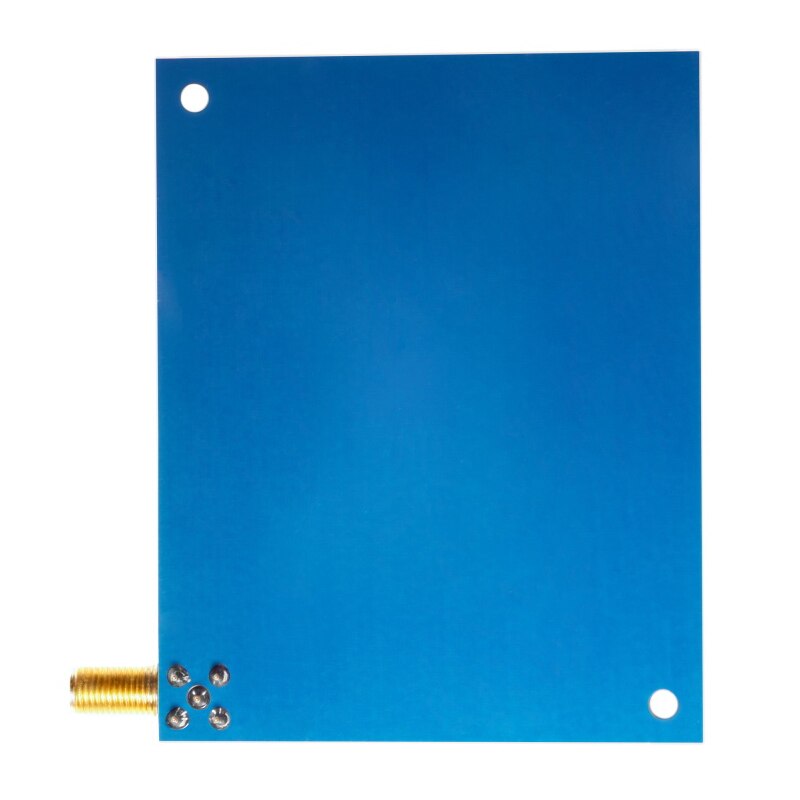 Sma Pcb Antenne 1.614Ghz Iridium_antenna1614MHz – Vicedeal