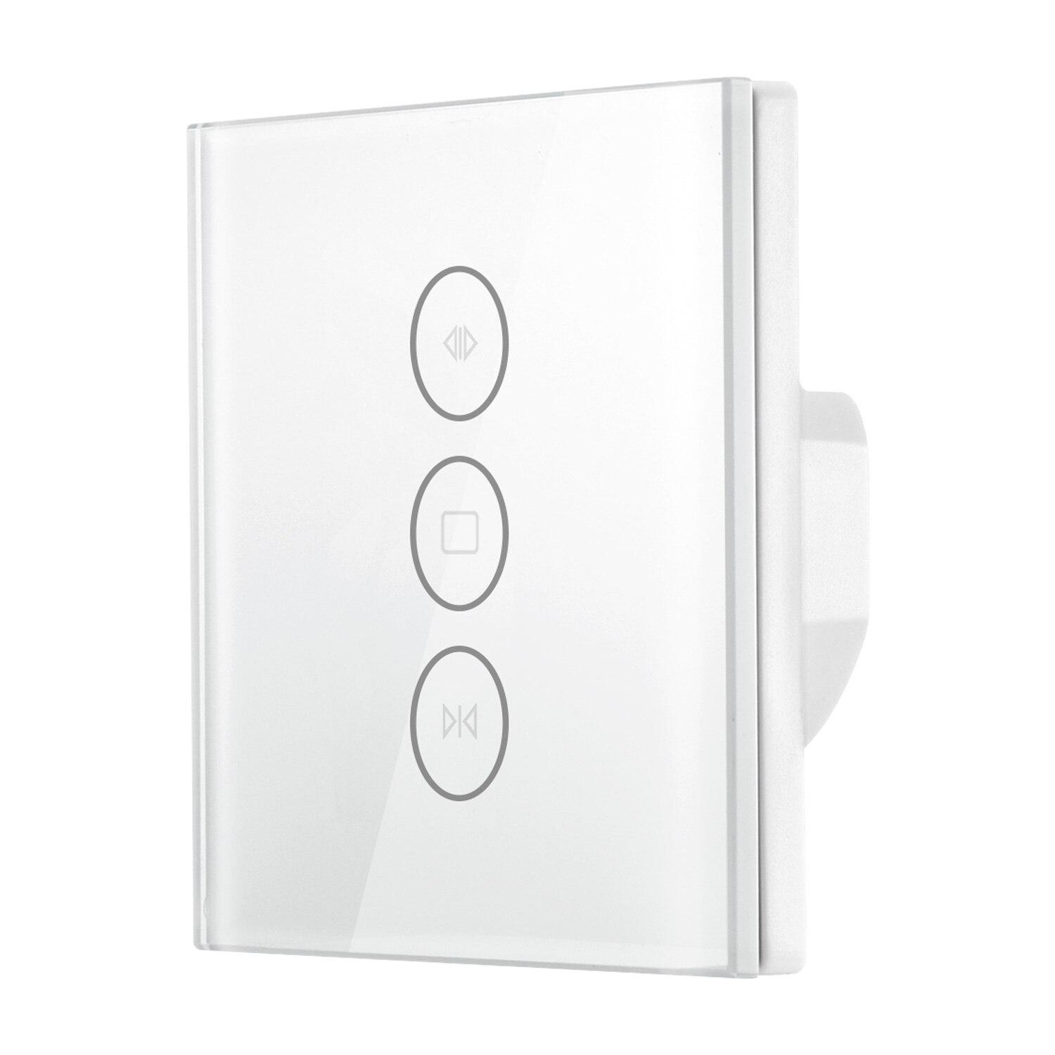 WiFi uch APP Voice Control by Alexa Echo AC110 to ... – Vicedeal