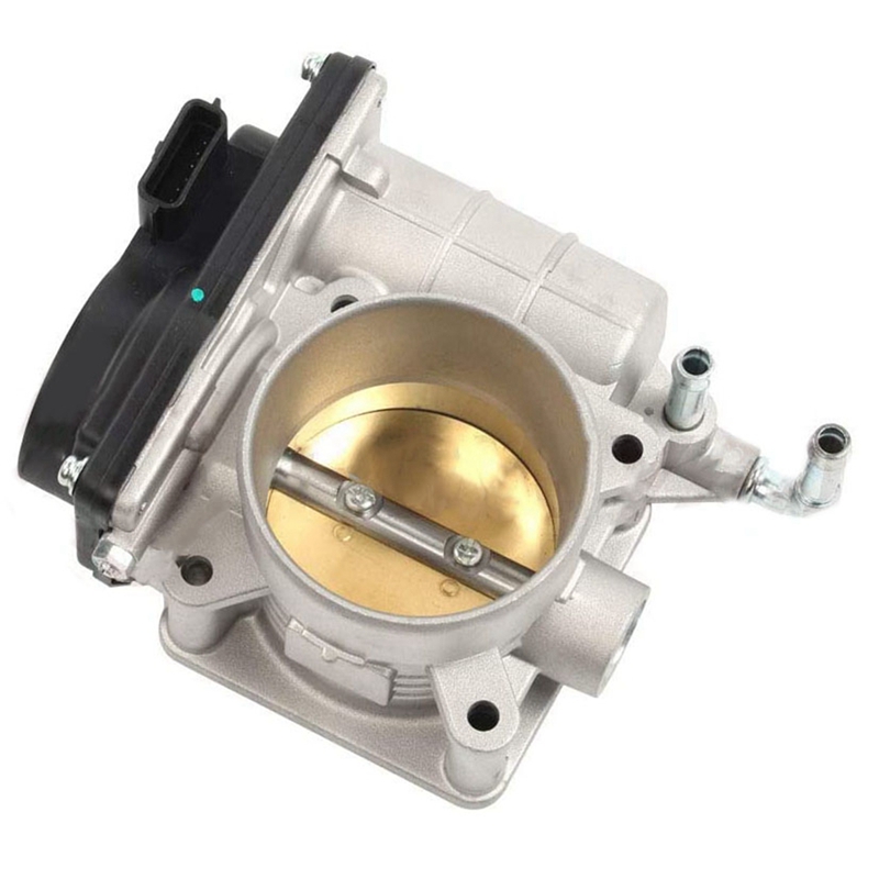 Electronic Fuel Injection Throttle Body Assembly f... – Vicedeal