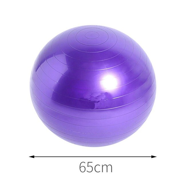 Durable 55/65/75cm PVC Woman Body Sharper Laputian... – Grandado