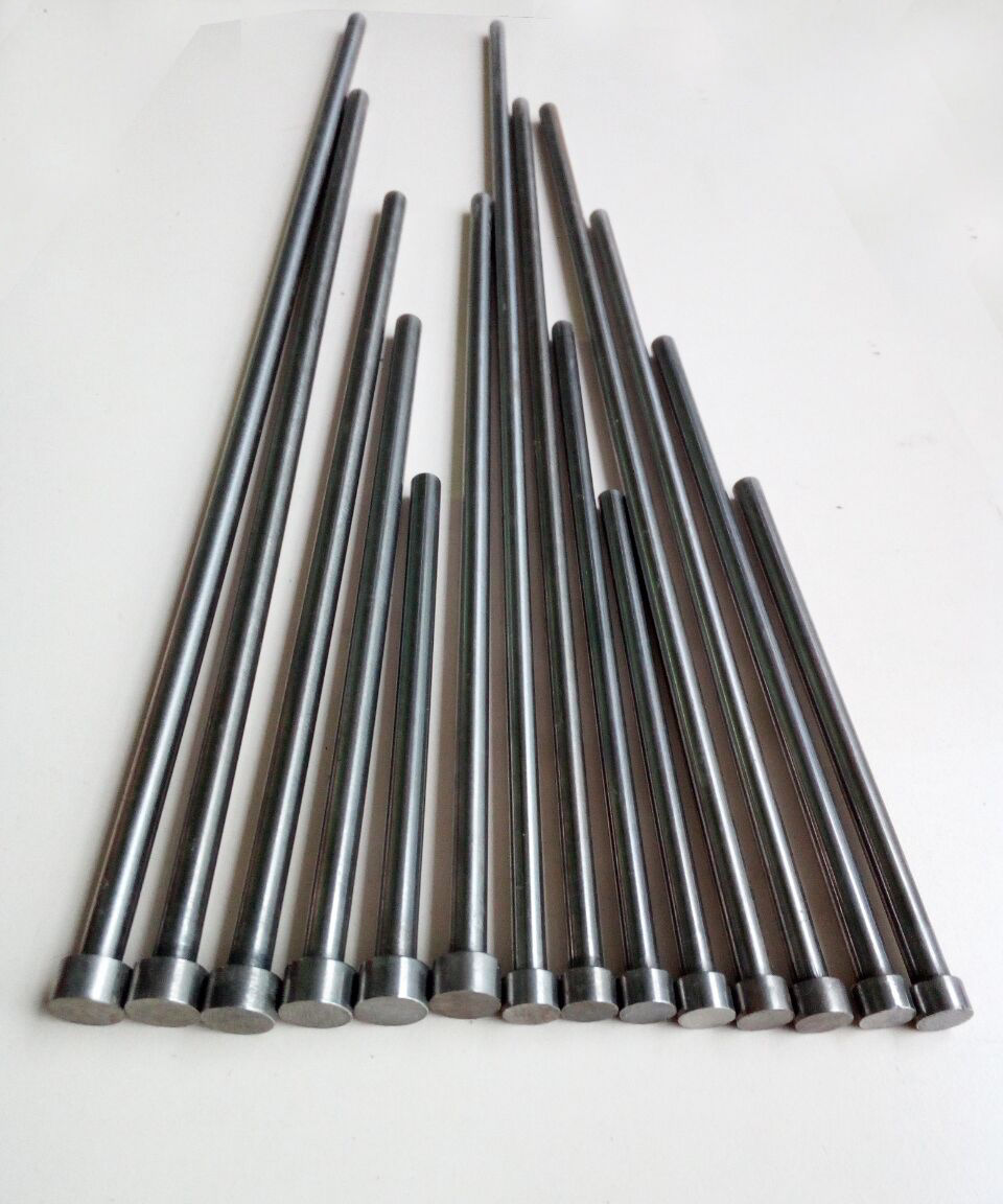 14 stk 5mm-6mm diameter 100mm 150mm 200mm 250mm 30... – Grandado