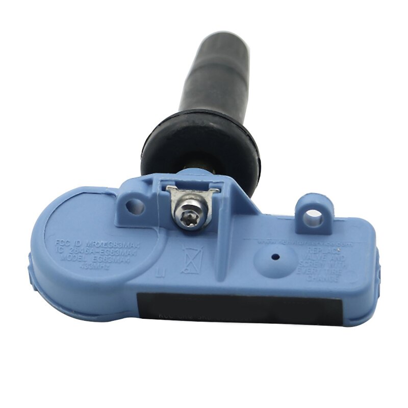 Tpms Voor Opel Mokka Antara Gmc Chevy Cadillac Bui... – Grandado