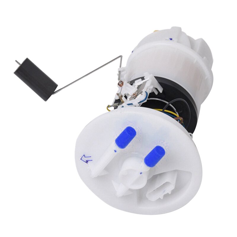 Fuel Pump Module Assembly for Mazda 3 Focus 2004 2... – Grandado