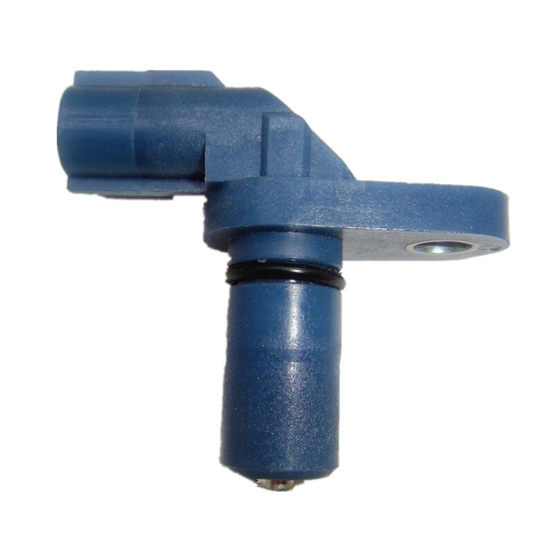 FORKLIFT TRUCK SENSOR 9024698-16 For FORKLIFT – Grandado