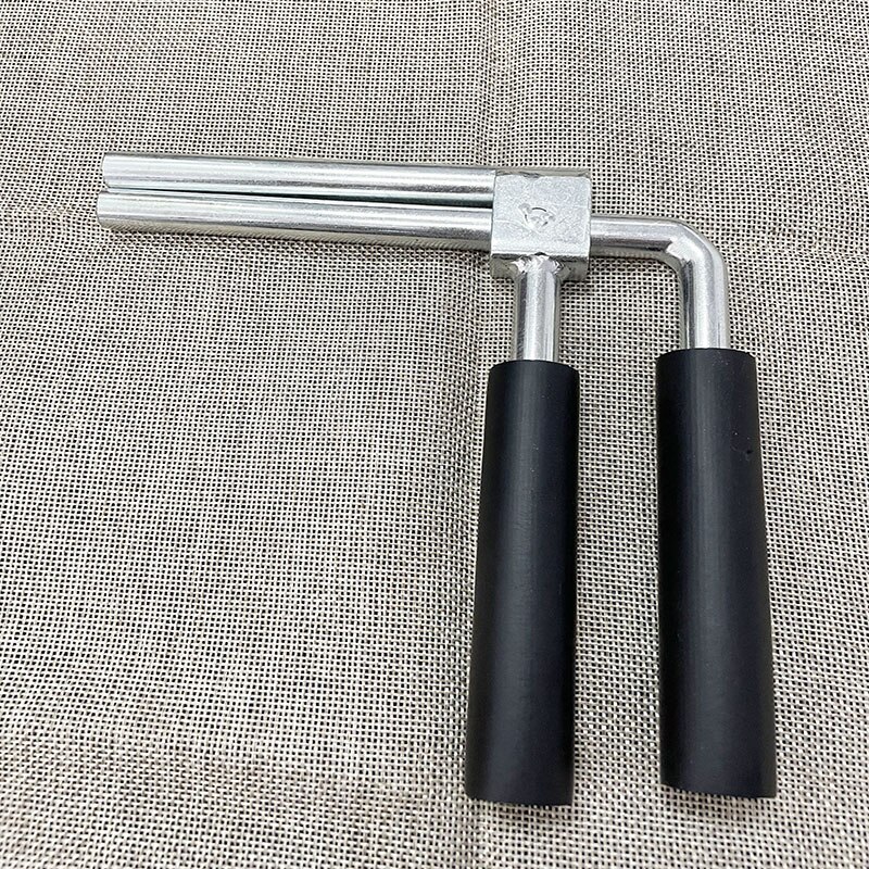 Metal Channel Letter Bender Bending Pliers Tool U ... – Grandado