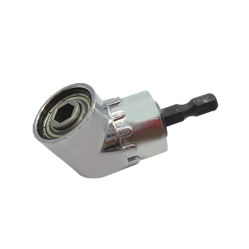 105 Graden Haakse Boor Schacht Quick Change Driver... – Vicedeal