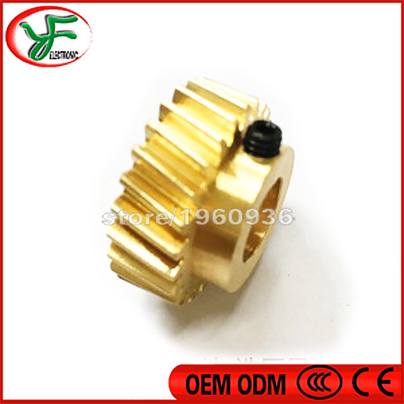 Plastic gears&copper gears screw Coin crane machin... – Vicedeal