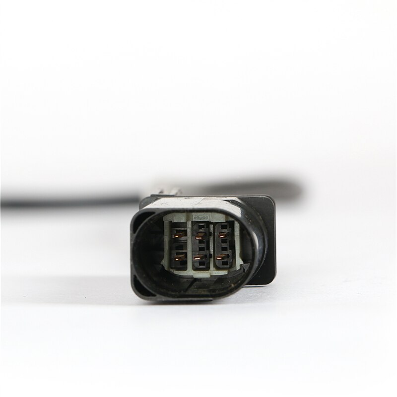 036906262T Front 5 Wire Lambdasonde Sonde Zuurstof... – Grandado