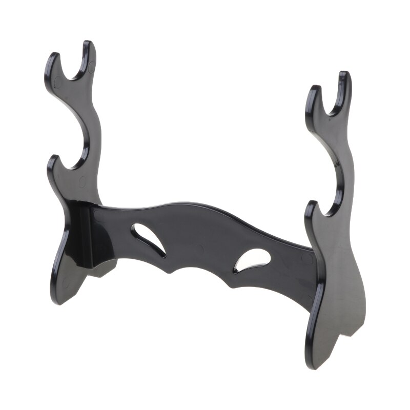 cartoon and comic display stand display stand/acry... – Grandado