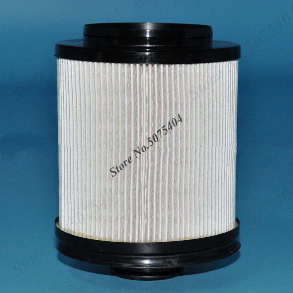Fuel Filter Assembly BC3Z-9N184-B FD4615 FD-4615 W... – Grandado