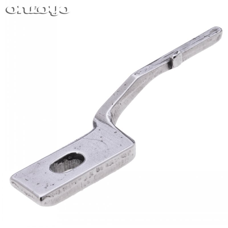 Computer Embroidery Machine Accessories - Rotating... – Grandado