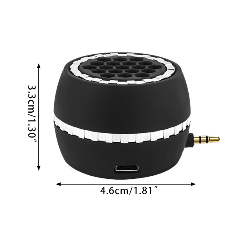 Portable Wireless Speaker Phone External Universal... – Vicedeal