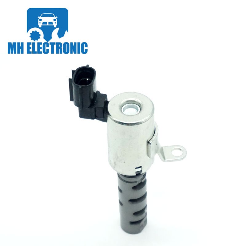 MH Elektronische VVT Variabele Klep Nokkenas Olie ... – Vicedeal