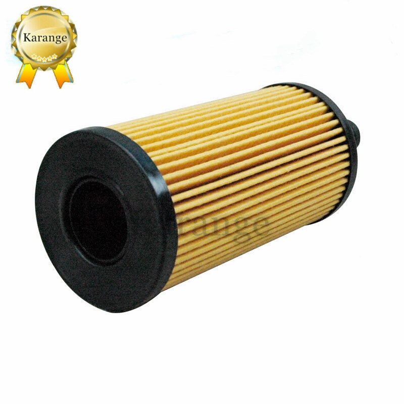 Filtre à huile pour Maserati Ghibli Quattroporte Levante 3.0L 000311401 ...