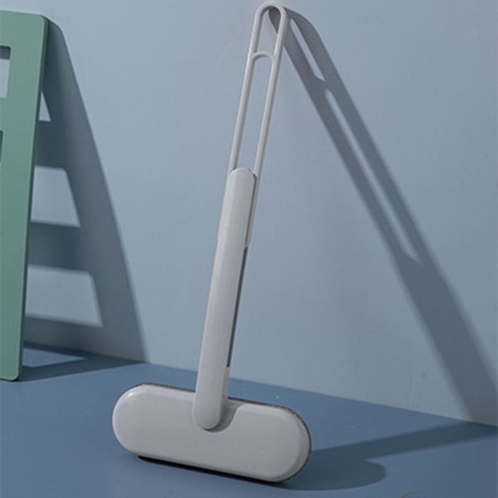 Telescopic High-Rise Cleaning Window Glass Sponge ... – Vicedeal