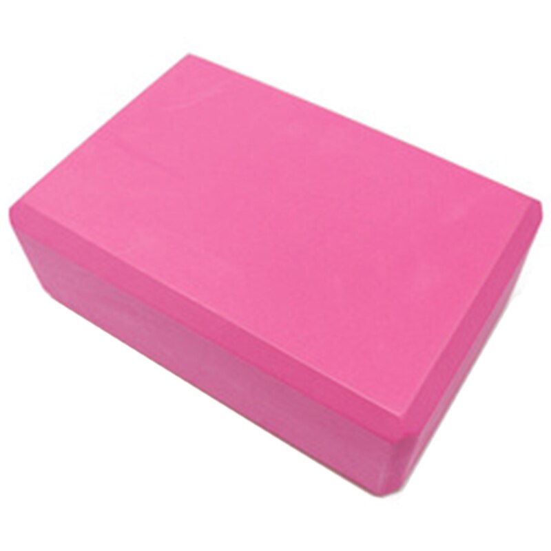 2 st gym block skum tegel träning träning fitness ... – Vicedeal