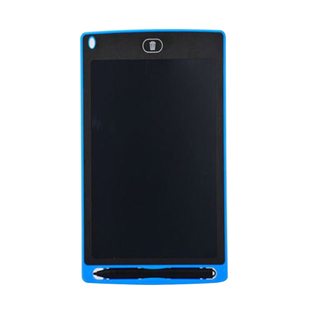 Tablet Elektronica Tekening Tablet Smart Lcd Schri... – Vicedeal