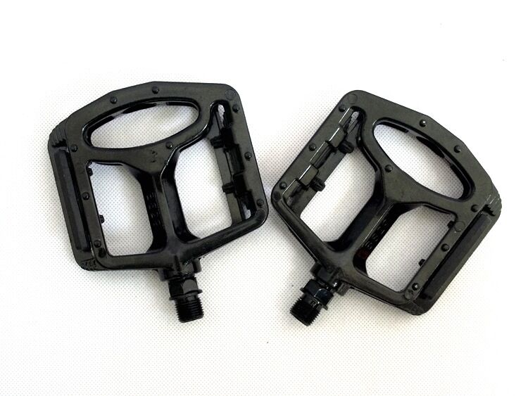 Ultralight Professionele Fiets Pedaal CNC MTB Moun... – Vicedeal