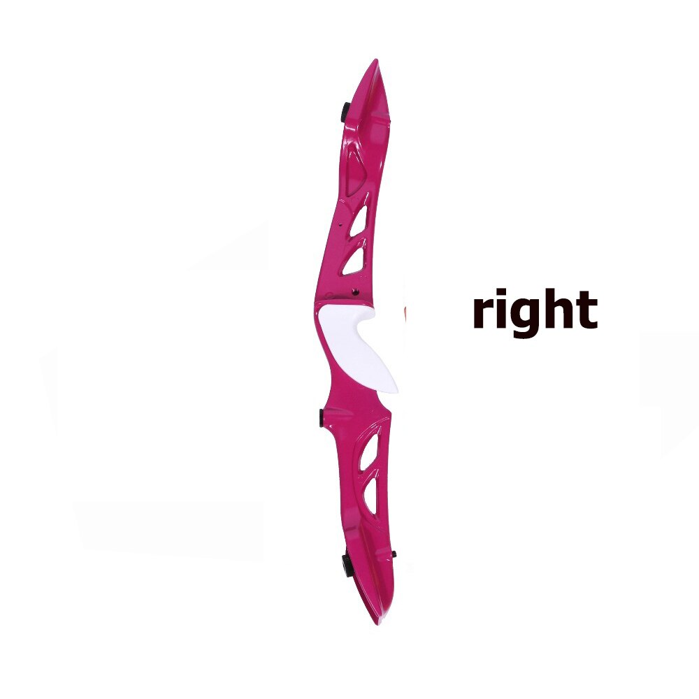 23 Inches Sanlida Beginner Recurve Bow Riser Magne... – Vicedeal