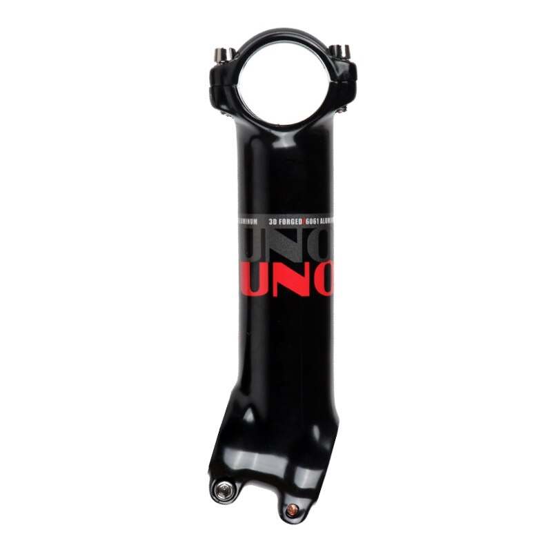 UNO Road Bike Stem Ultralight Bicycle Stem Long Bi... – Grandado