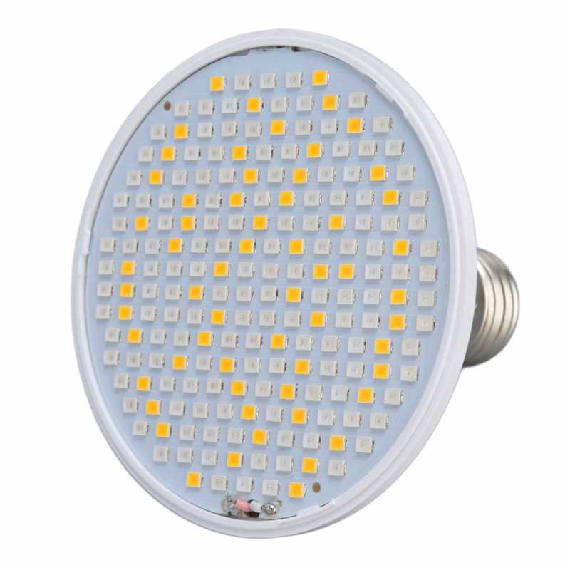 Beauty Lamp Fysiotherapie Lamp Abs Voor Thuis Voor... – Vicedeal