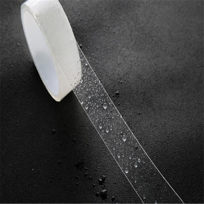 Wall Corner Line Sticker Ceramic Sticker PVC Water... – Grandado