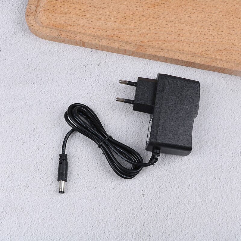 EU 2 Pin Plug 16.8 v 1A Charger Adapter Voor Lithi... – Grandado
