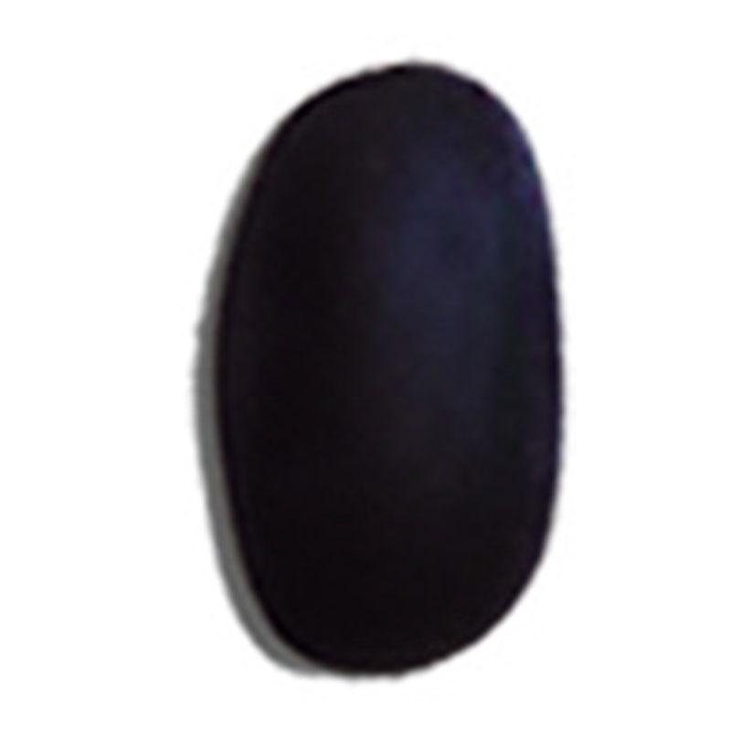 Durable DIY Repair Stick Fix Silicone Rubber Mud T... – Grandado