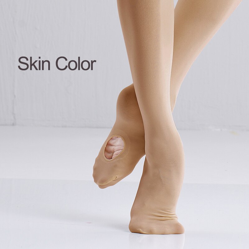 Kids Children Girls Soft Microfiber Convertible Wh... – Grandado