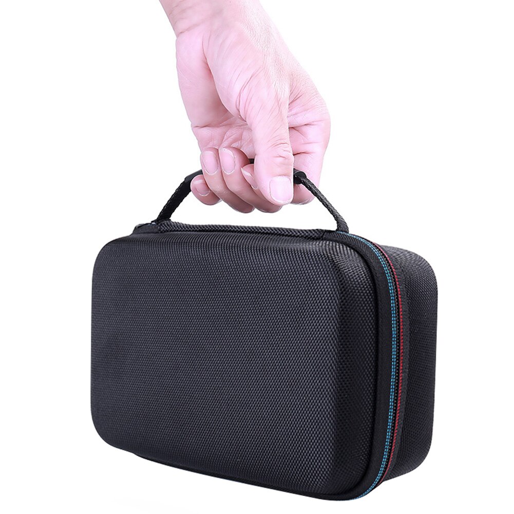 Durable Hard Shockproof Protective Storage Bag EVA... – Vicedeal